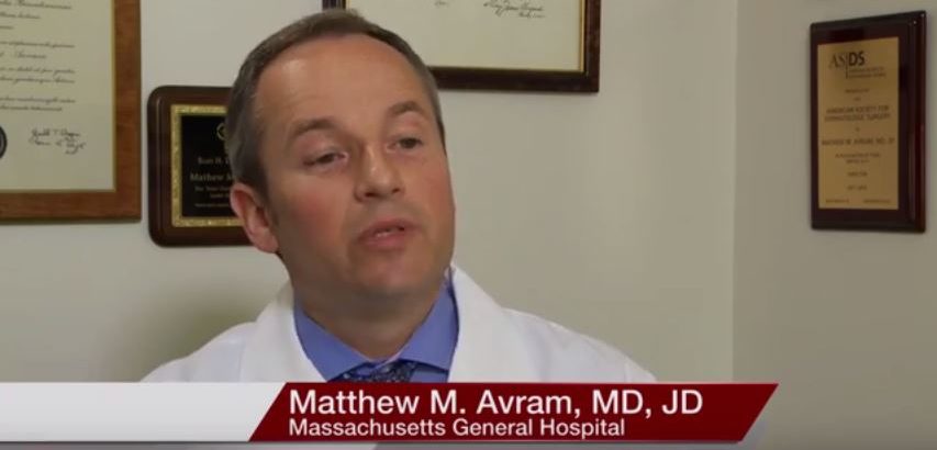 Two Machines to Look Younger - In-Depth Doctor Interview - Ivanhoe ...