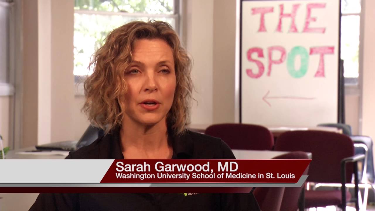 The Doctor is In … Your School - Ivanhoe Broadcast News, Inc.