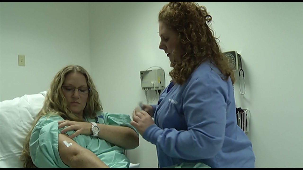 Tanning Addiction Denial Is Deadly Ivanhoe Broadcast News Inc