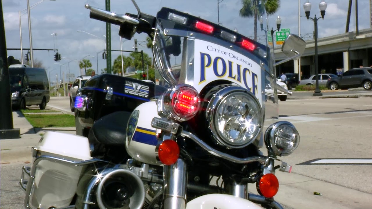 Teen Driving Distractions - Ivanhoe Broadcast News, Inc.