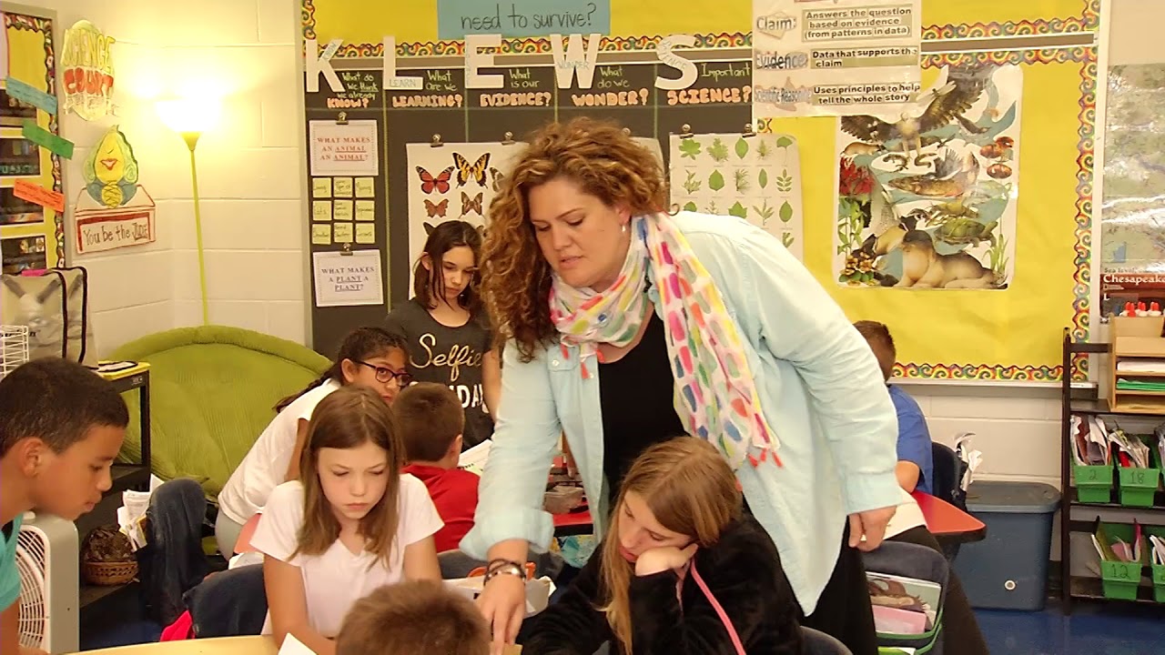Stopping Alcohol Use in Middle School - Ivanhoe Broadcast News, Inc.