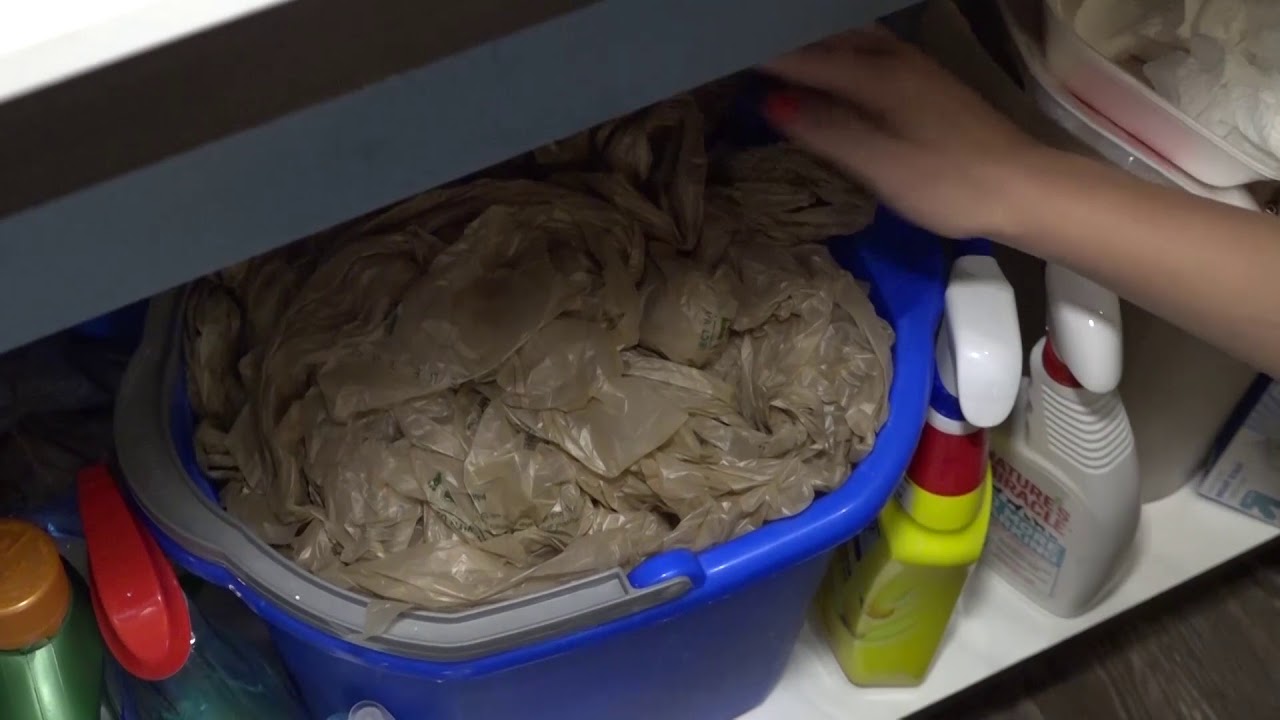 Recycling The Wrong Things Ivanhoe Broadcast News Inc