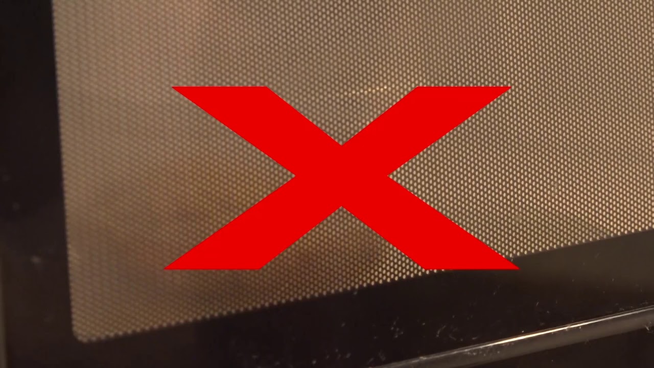 Ban Plastic In Your Kitchen - Ivanhoe Broadcast News, Inc.