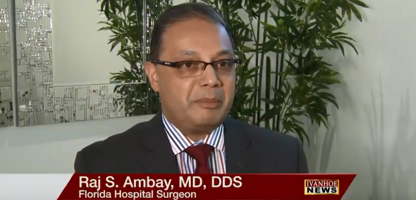 SGAP Breast Reconstruction: Backside to Front Side - In-Depth Doctor's ...