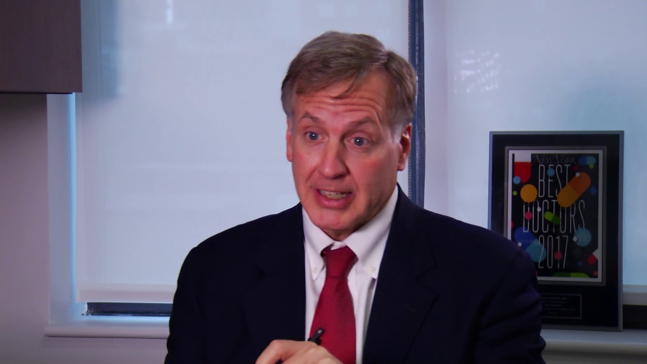 ESD: Japanese Treatment for Colon Polyps Catching On Here? - Ivanhoe ...