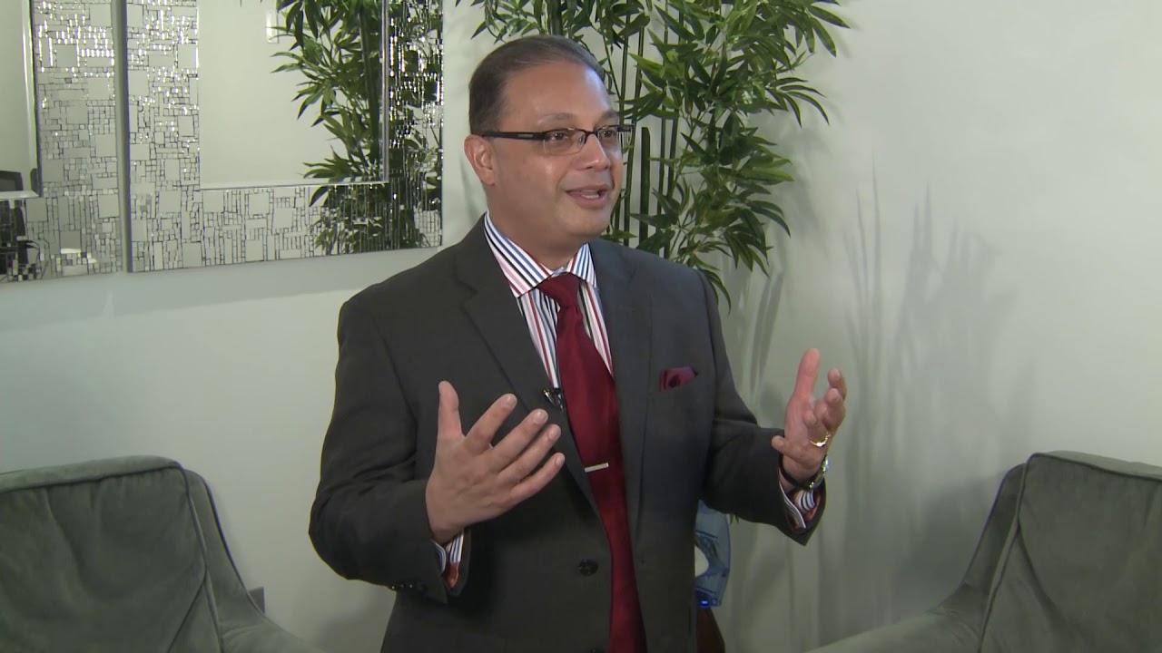 SGAP Breast Reconstruction: Backside to Front Side - Ivanhoe Broadcast ...