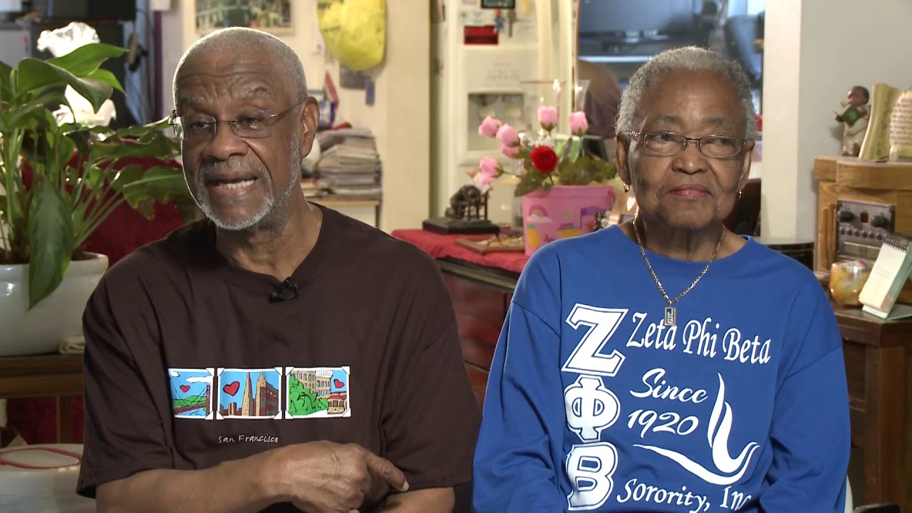 Calming Agitation In Alzheimer s Patients Ivanhoe Broadcast News Inc calming-agitation-in-alzheimer-s-patients-ivanhoe-broadcast-news-inc