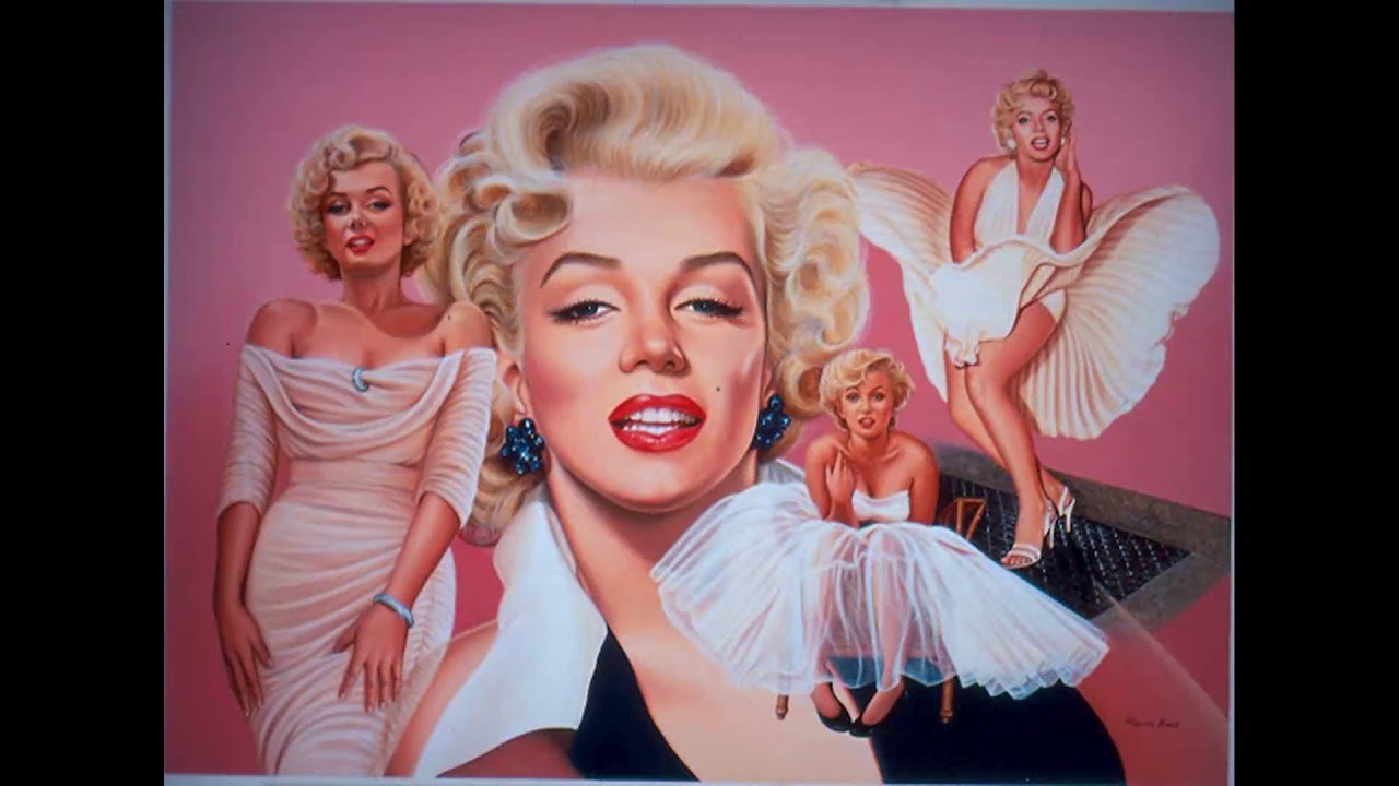 Female Illustrator Succeeds in the Freelance World - Ivanhoe Broadcast ...