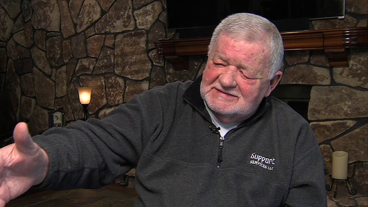 Early Detection For Lyme Disease Ivanhoe Broadcast News Inc