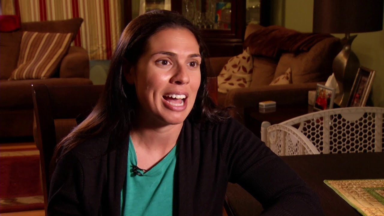 COA Defect: Fixing Charlie's Heart - Ivanhoe Broadcast News, Inc.