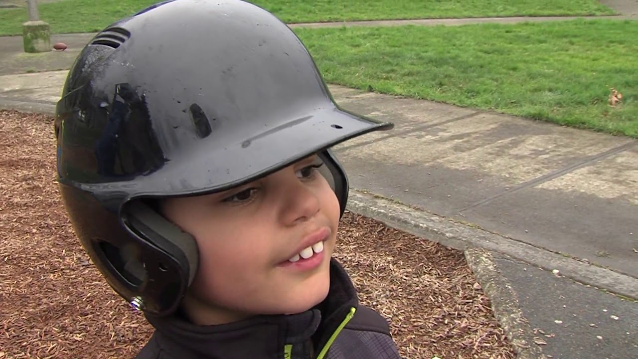 New Concussion Guidelines Better for Kids - Ivanhoe Broadcast News, Inc.