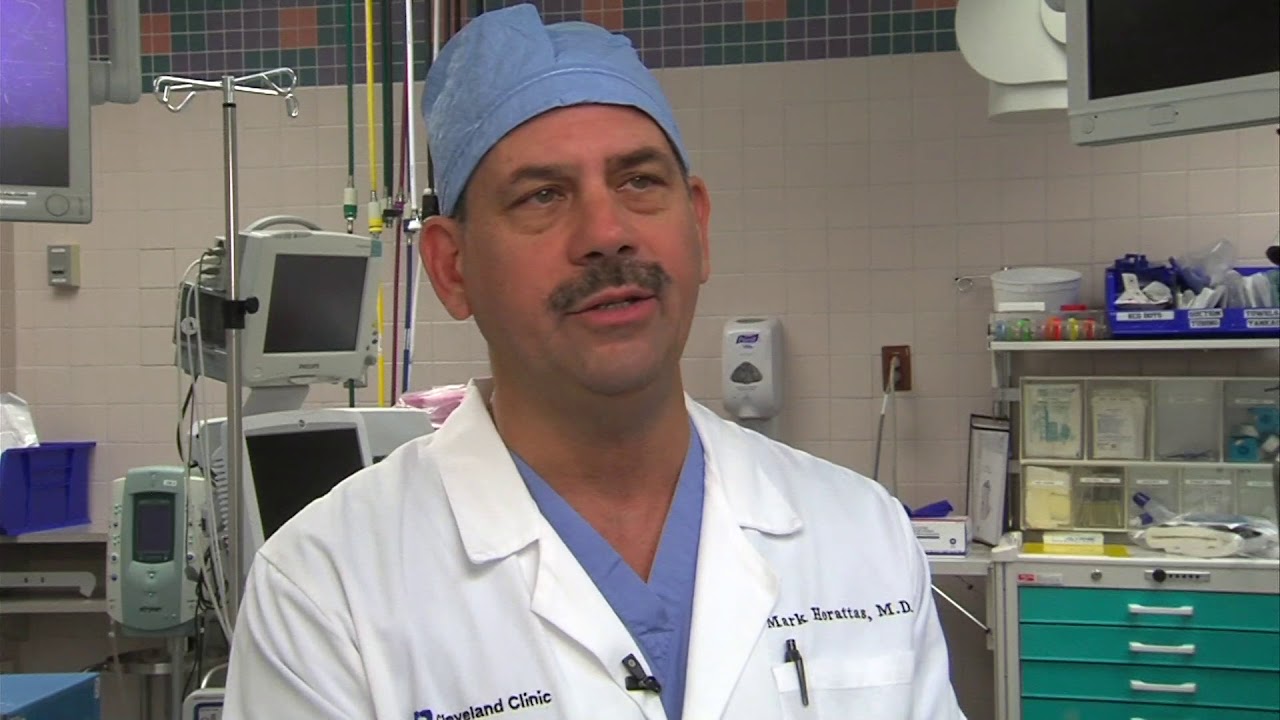 Manage Pain: All Gain Less Pain - Ivanhoe Broadcast News, Inc.