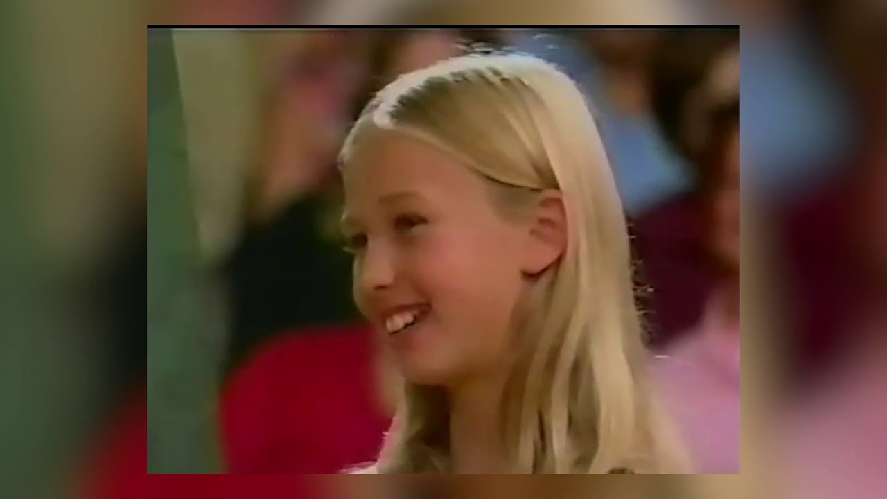Child Prodigy Following Her Passion Ivanhoe Broadcast News Inc