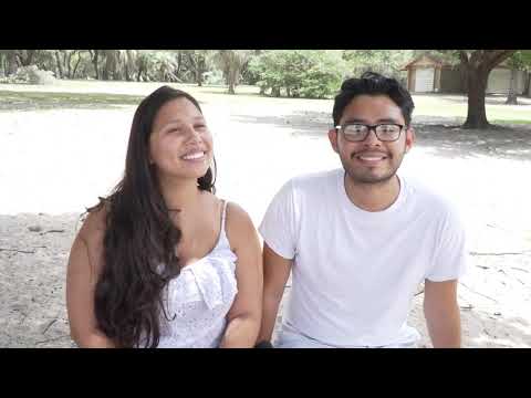 Double-Double Shift: Burned Out! Women - Ivanhoe Broadcast News, Inc.