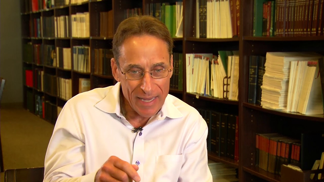 CMC Surgery for Thumb Arthritis - Ivanhoe Broadcast News, Inc.