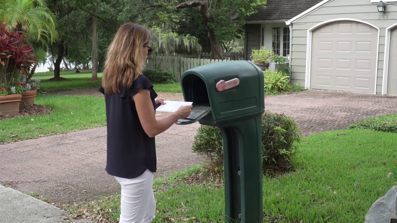 Advance Directive: Things to Sign to Save Loved Ones Later - Ivanhoe ...