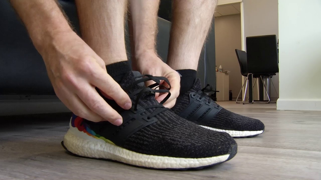 Ready, Set … Run! - Ivanhoe Broadcast News, Inc.