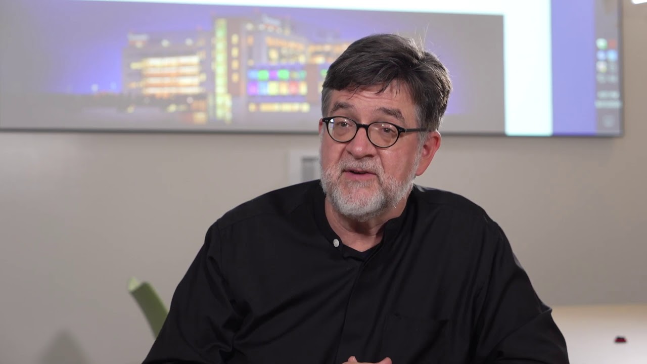 Zika Virus for Childhood Cancer - Ivanhoe Broadcast News, Inc.