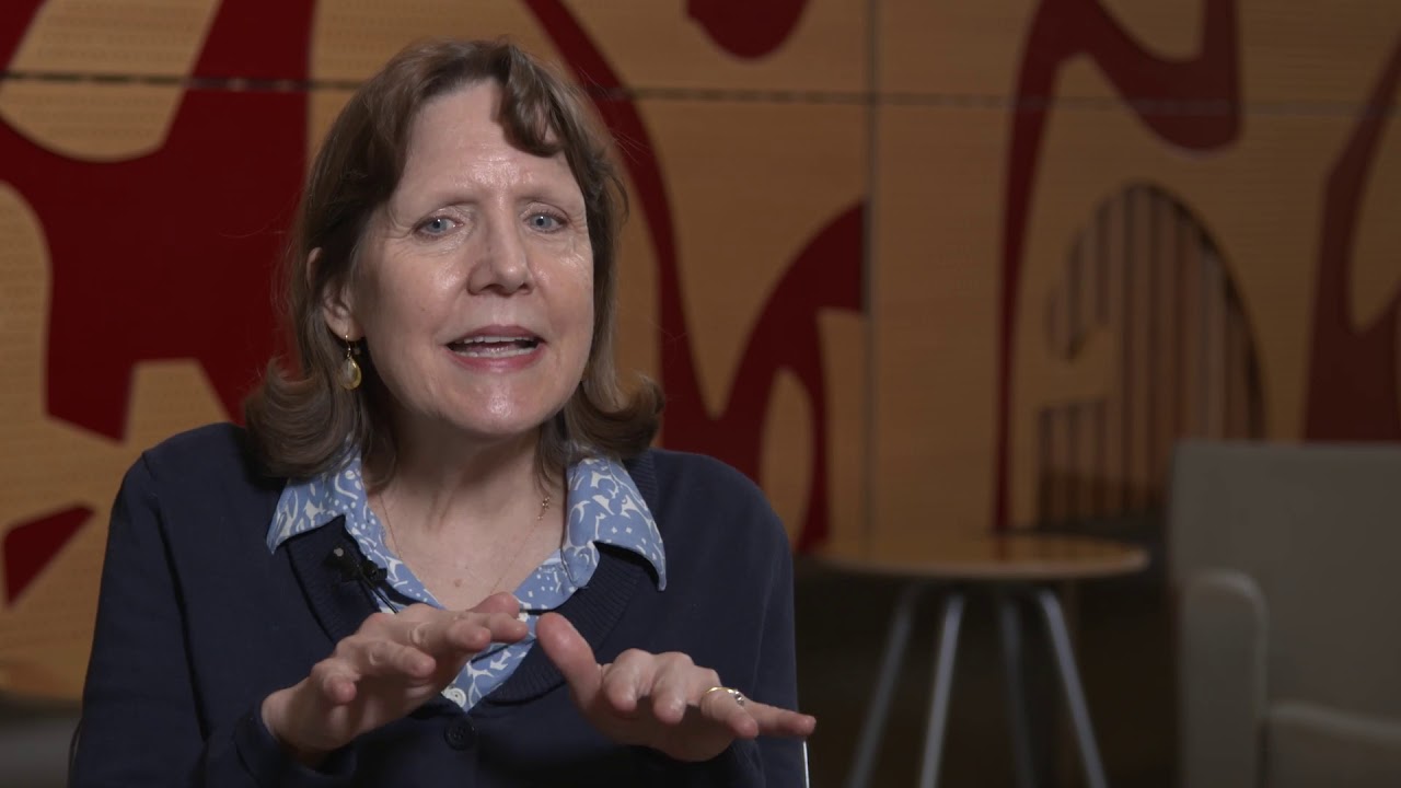 Friendship Connection: Helping Kids Fit In! - Ivanhoe Broadcast News, Inc.