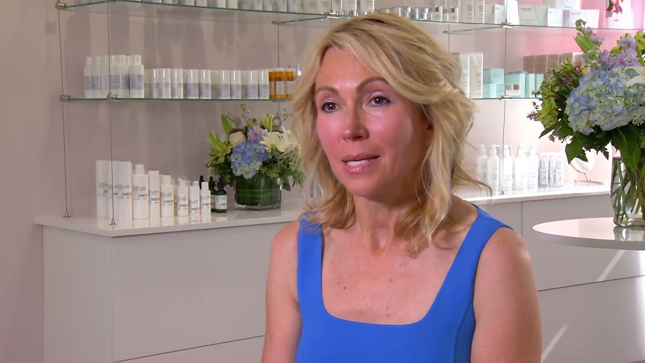 Treating Adult Acne Custom Meds Save Face And Money Ivanhoe