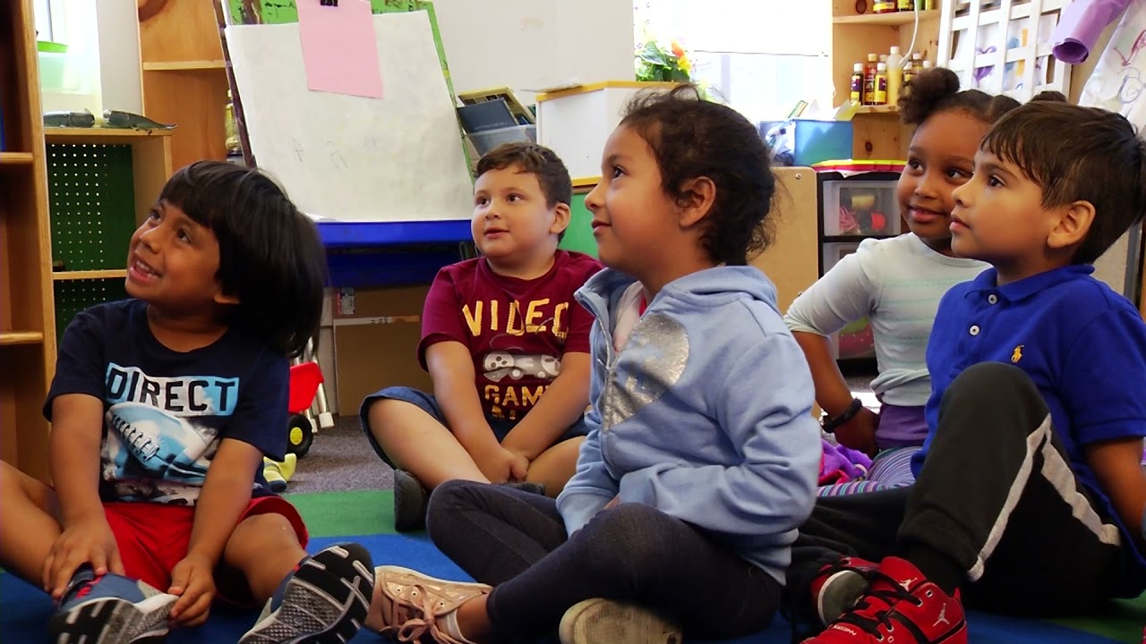 ROOTS: Problem Solving Math for Kids - Ivanhoe Broadcast News, Inc.