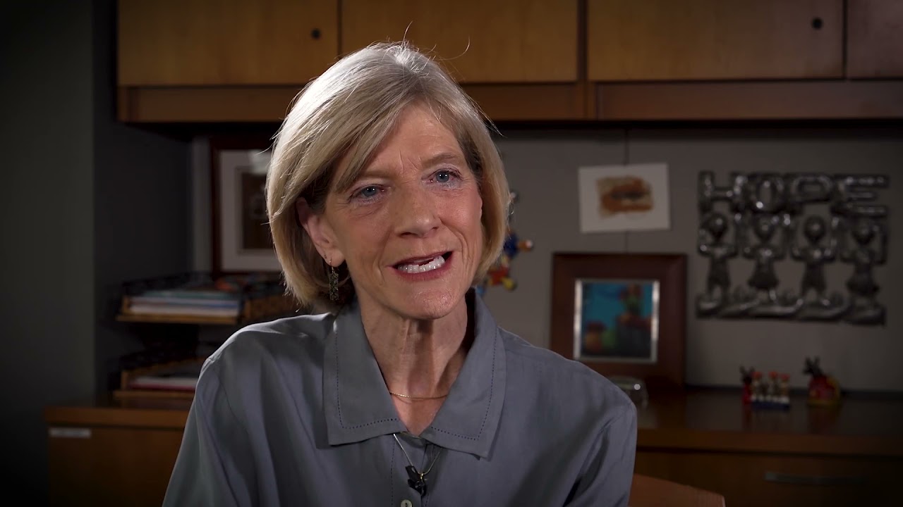 TAPP: Teachers and Parents as Partners - Ivanhoe Broadcast News, Inc.