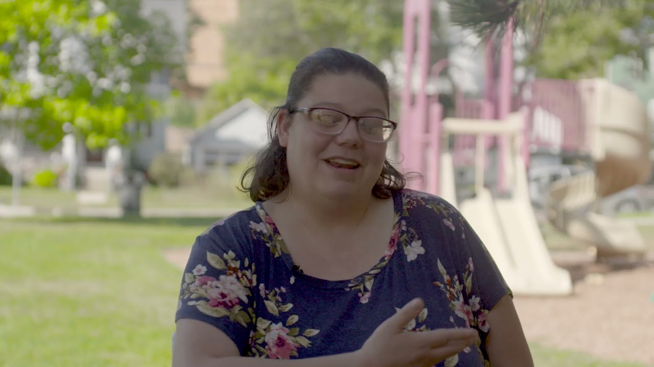 Using SDF To Fill Kids’ Cavities Pain Free! - Ivanhoe Broadcast News, Inc.