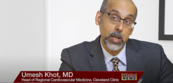 STEMI Protocol: Door-To-Balloon Saves Lives - In-Depth Doctor's ...