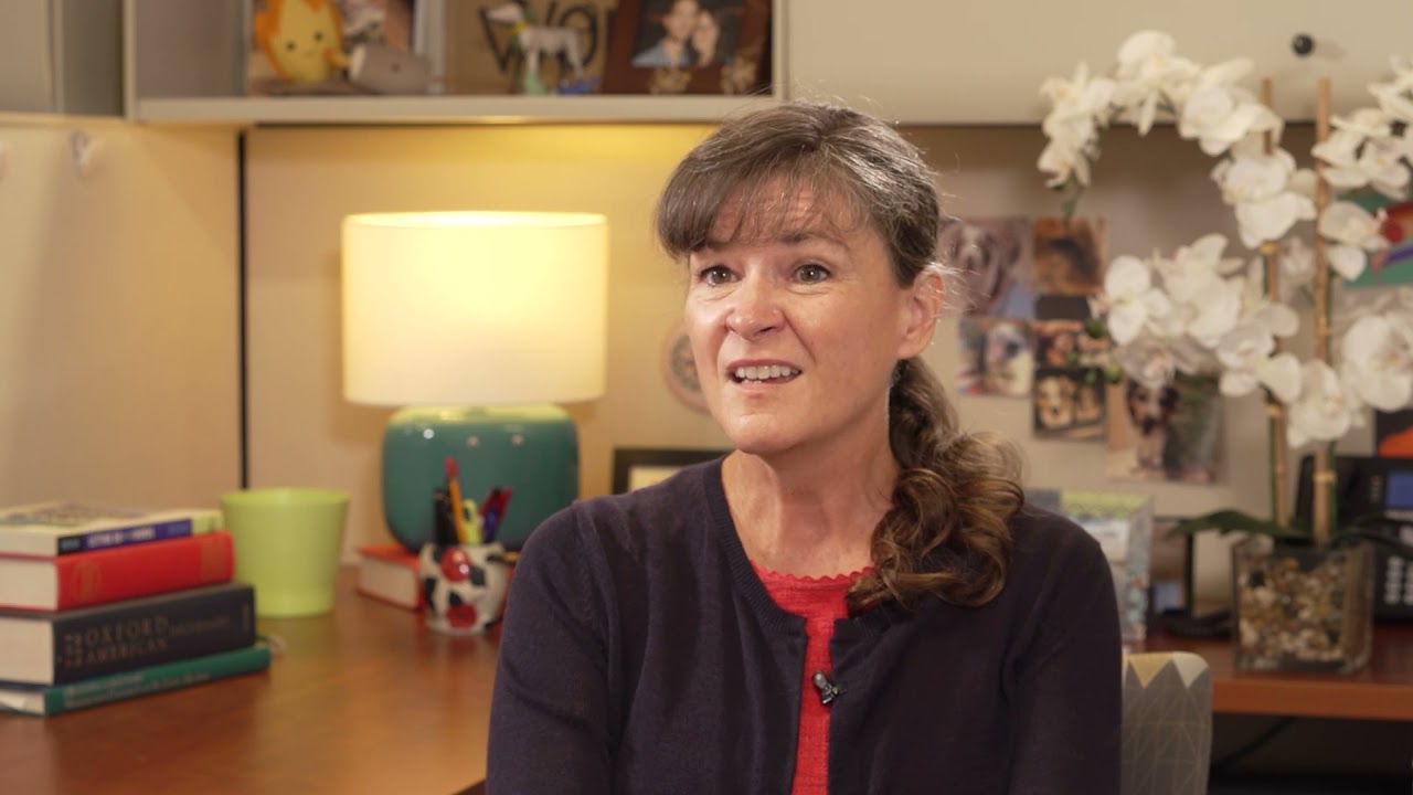 Keep Grandma Safe at Home: 4 Easy Ways - Ivanhoe Broadcast News, Inc.