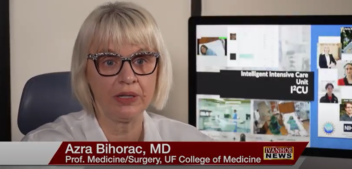 AI in the ICU and the Hospitals of the Future - In-Depth Doctor's ...