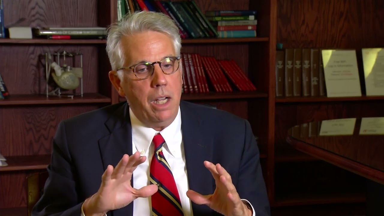 Aeson Total Heart: Experimental Pump for Patients with Heart Failure ...