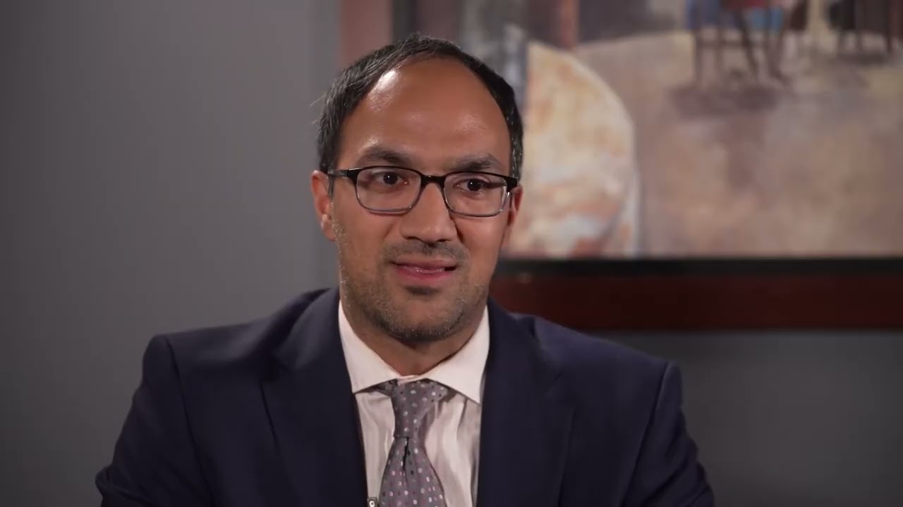 Aristada Drug for Schizophrenia - Ivanhoe Broadcast News, Inc.