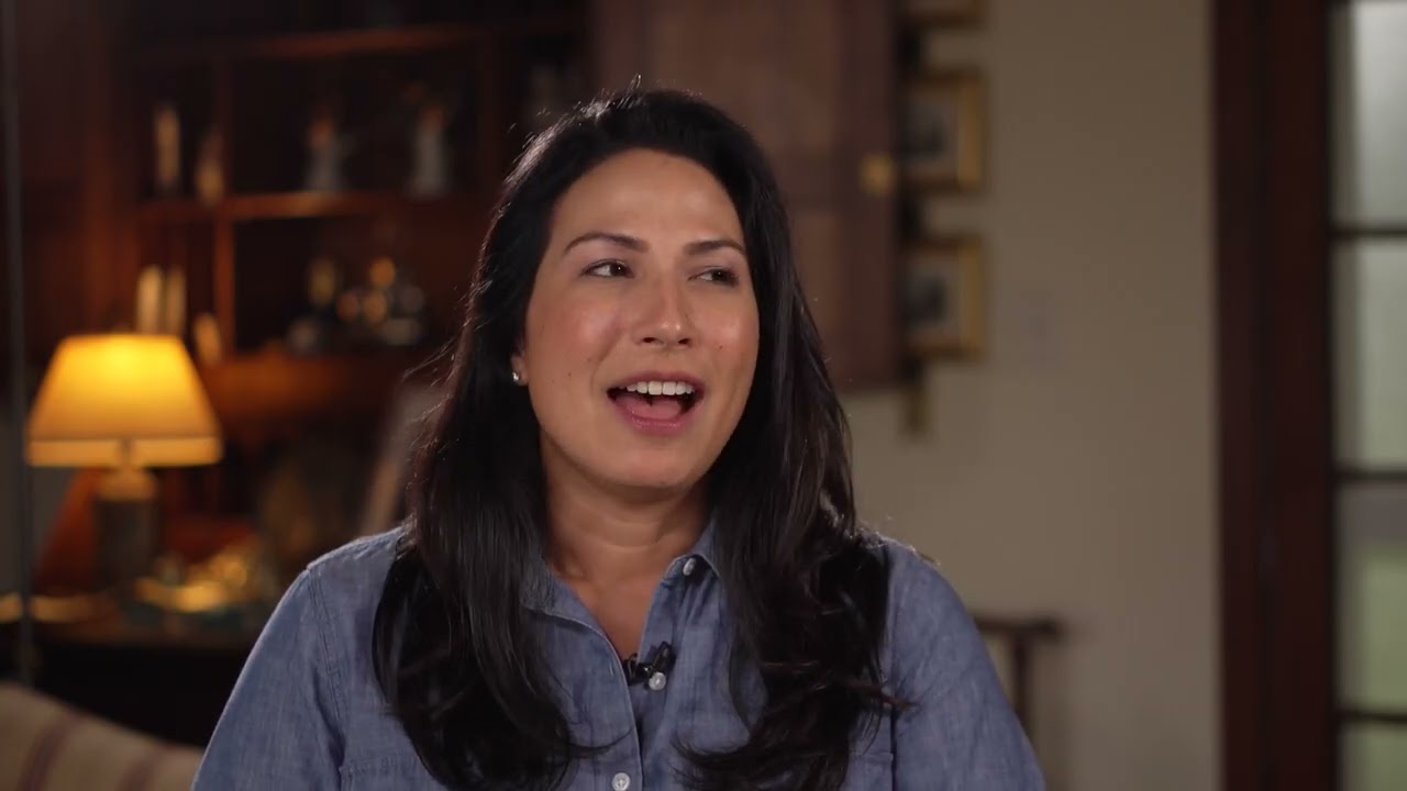 Gray Area Drinking: Red Flags - Ivanhoe Broadcast News, Inc.