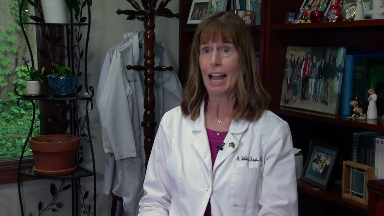 PrismRA Takes the Guesswork Out of Rheumatoid Arthritis Treatment ...