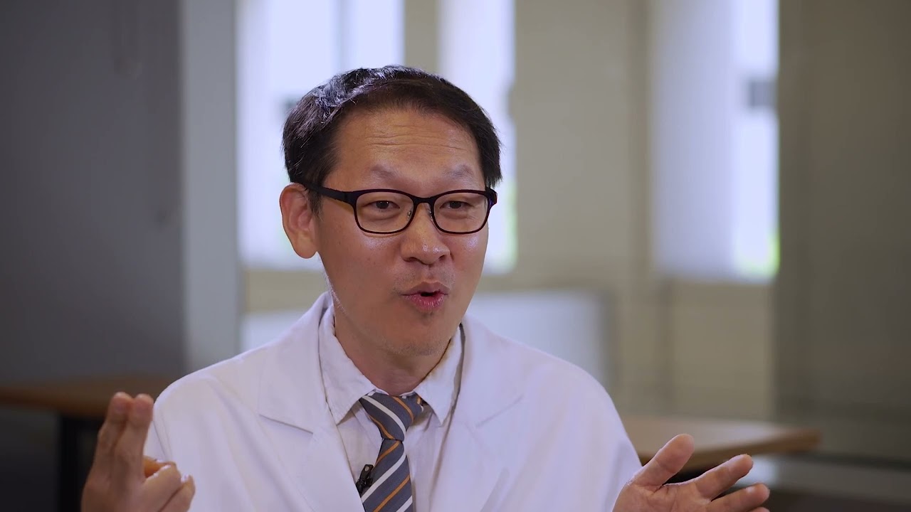 The Gender Divide Conditions That Affect Women More Than Men - Ivanhoe ...