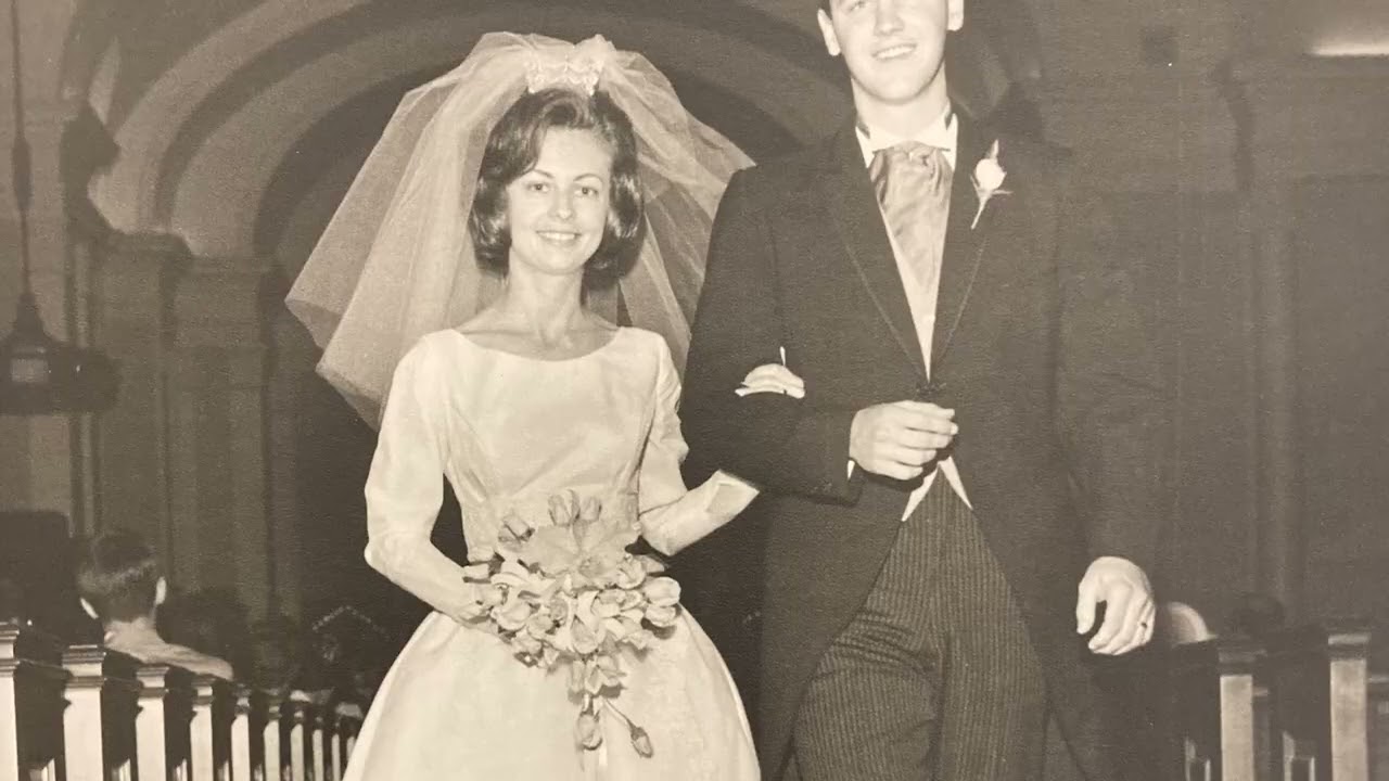 RetiSpec Detects Early Alzheimer’s? - Ivanhoe Broadcast News, Inc.