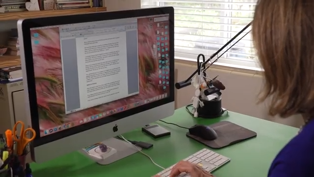 Switch Careers: Questions to Ask Before - Ivanhoe Broadcast News, Inc.