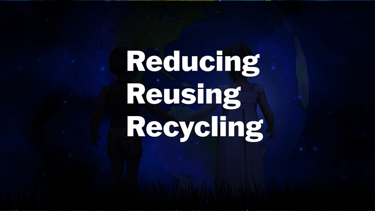 Earth Day Reduce Reuse And Recycle Celebrating On April 22nd earth-day-reduce-reuse-and-recycle-celebrating-on-april-22nd