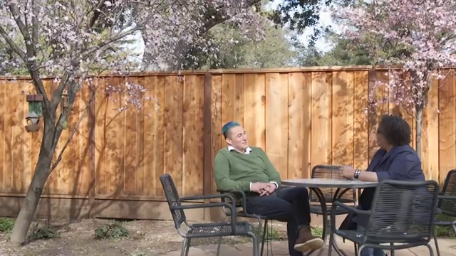 Adulting: The Art of Acting Your Age - Ivanhoe Broadcast News, Inc.