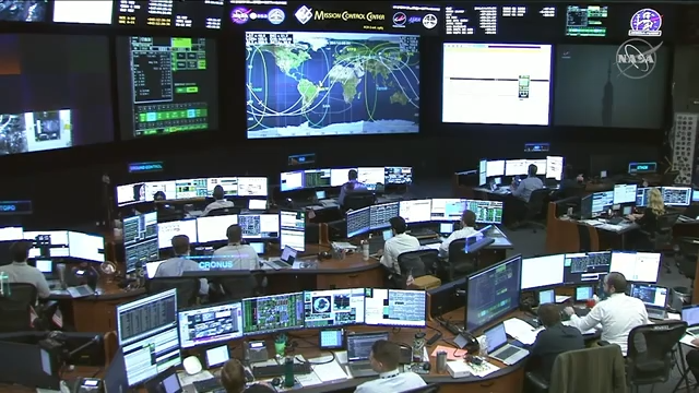 Preserving Bones on Earth and in Space - Ivanhoe Broadcast News, Inc.