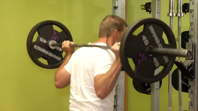 Young Adult Stroke Patients - Ivanhoe Broadcast News, Inc.