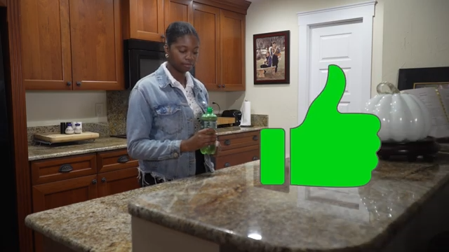 The Morning After: Hangover Cures That Work - Ivanhoe Broadcast News, Inc.