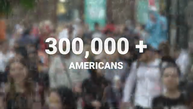 Red Flags for Young-Onset Dementia - Ivanhoe Broadcast News, Inc.