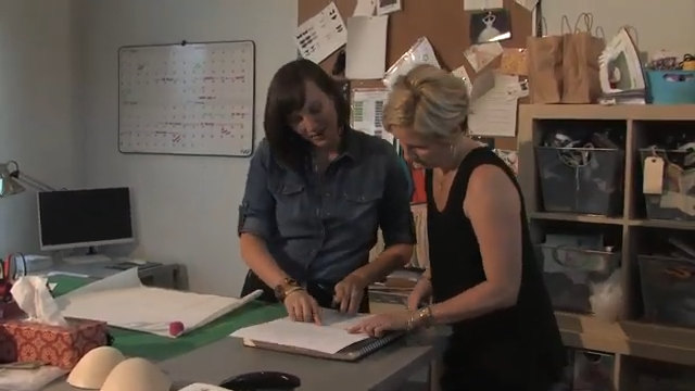 Company Culture: Beyond The Job Description - Ivanhoe Broadcast News, Inc.