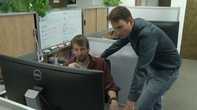 Embracing Feedback: Turn Criticism into Change - Ivanhoe Broadcast News ...