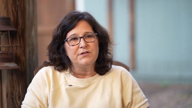 Pioneer Drug Stops NPC - Ivanhoe Broadcast News, Inc.