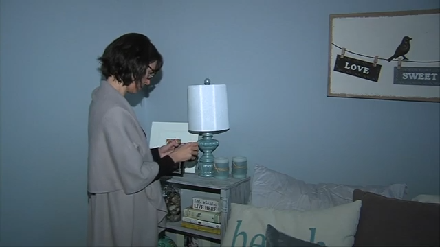 Early Bird or Night Owl? Don’t Switch Cold Turkey! - Ivanhoe Broadcast ...