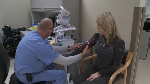 The 18 Minute Mistake: What Not to Do at the Doctor’s Office - Ivanhoe ...