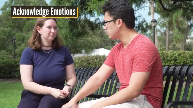 The Gift of Gab: Mastering Powerful and Meaningful Conversations ...