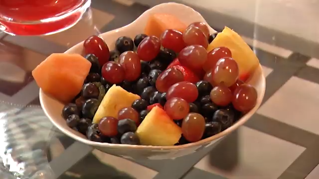 New Year, New You: Diet Trend Or Trap? - Ivanhoe Broadcast News, Inc.